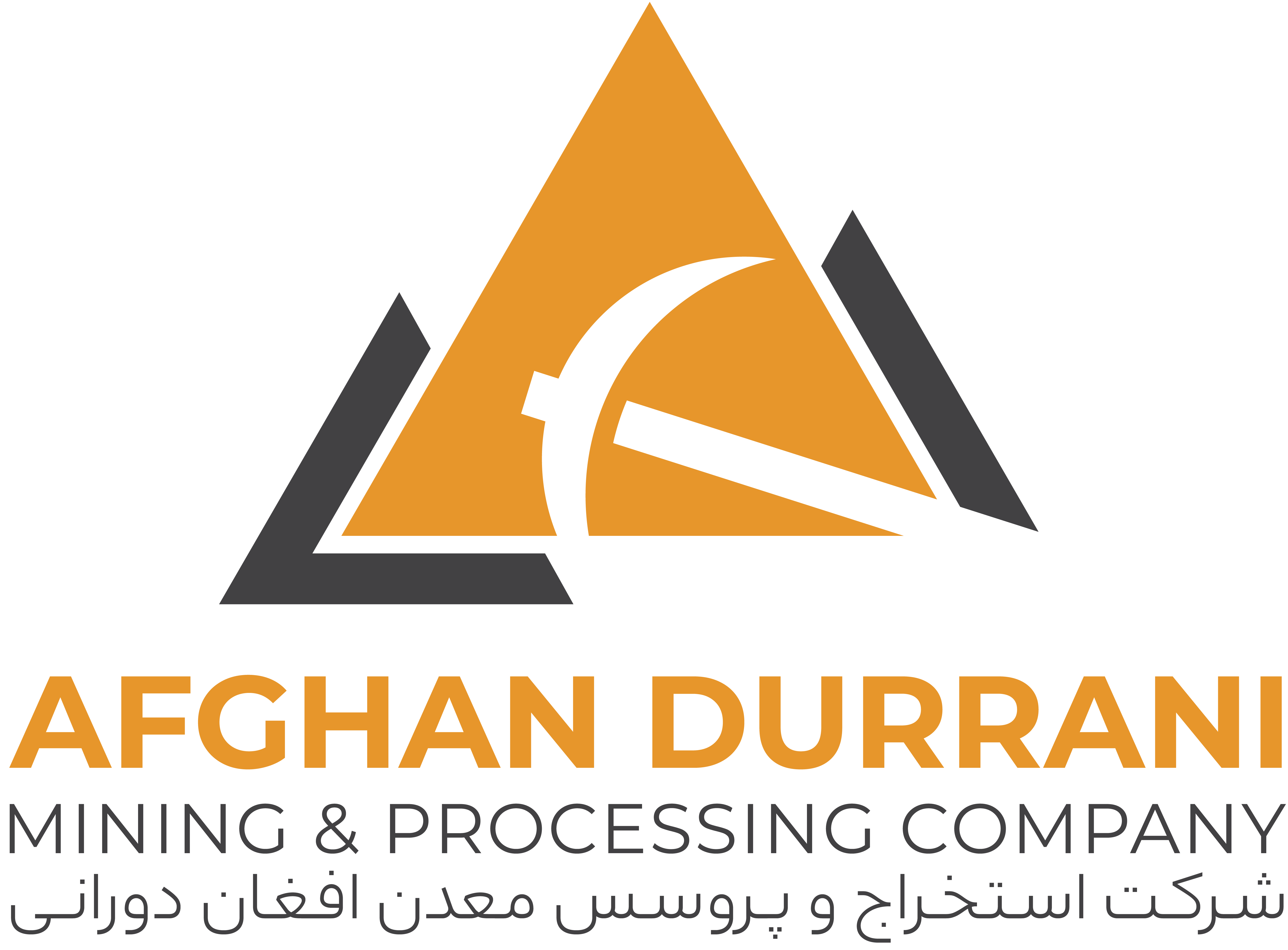 Afghan Durani